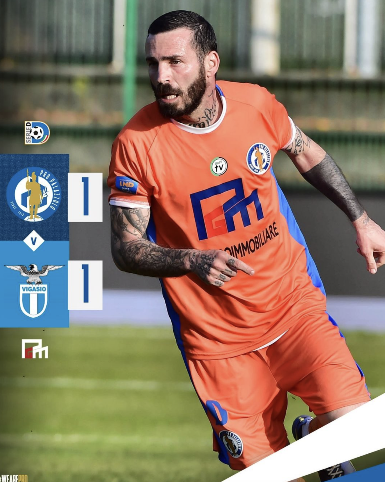 propalazzolo.com – Sito ufficiale della Pro Palazzolo A.C. Palazzolo ...