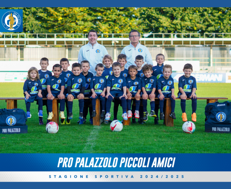 propalazzolo.com – Sito ufficiale della Pro Palazzolo A.C. Palazzolo ...