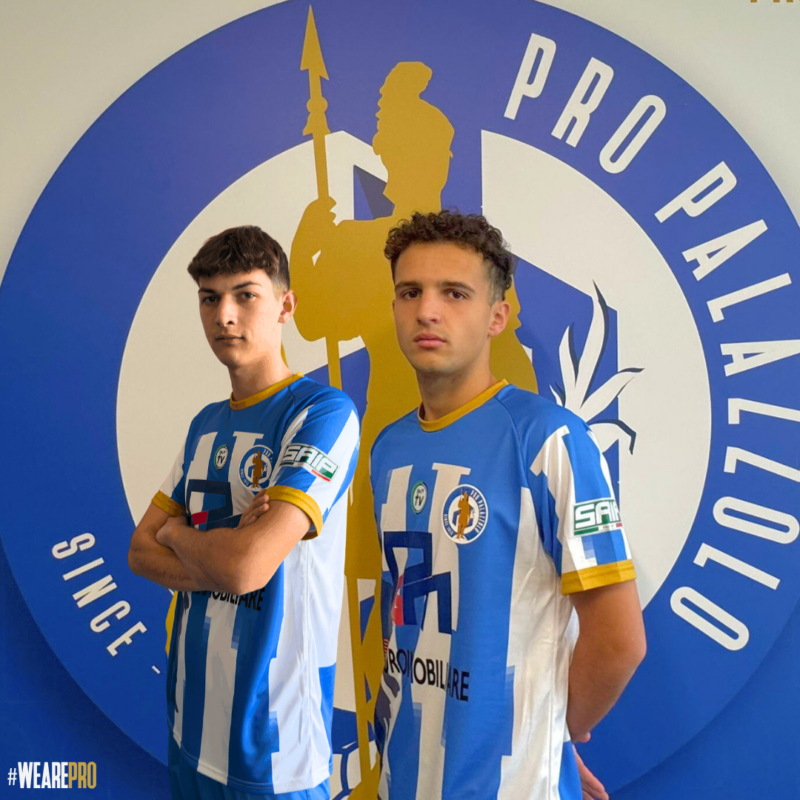 propalazzolo.com – Sito ufficiale della Pro Palazzolo A.C. Palazzolo ...