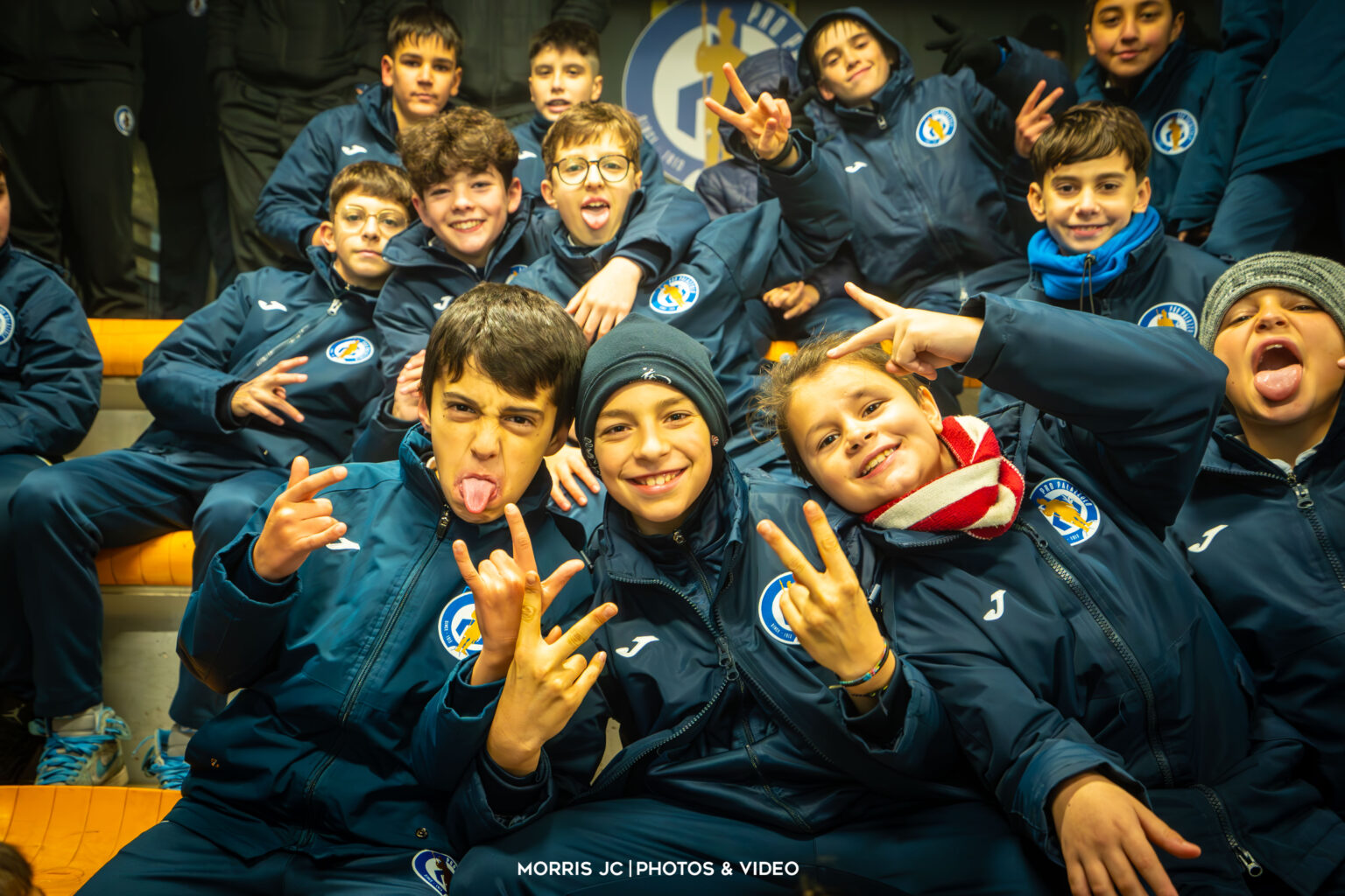 propalazzolo.com – Sito ufficiale della Pro Palazzolo A.C. Palazzolo ...