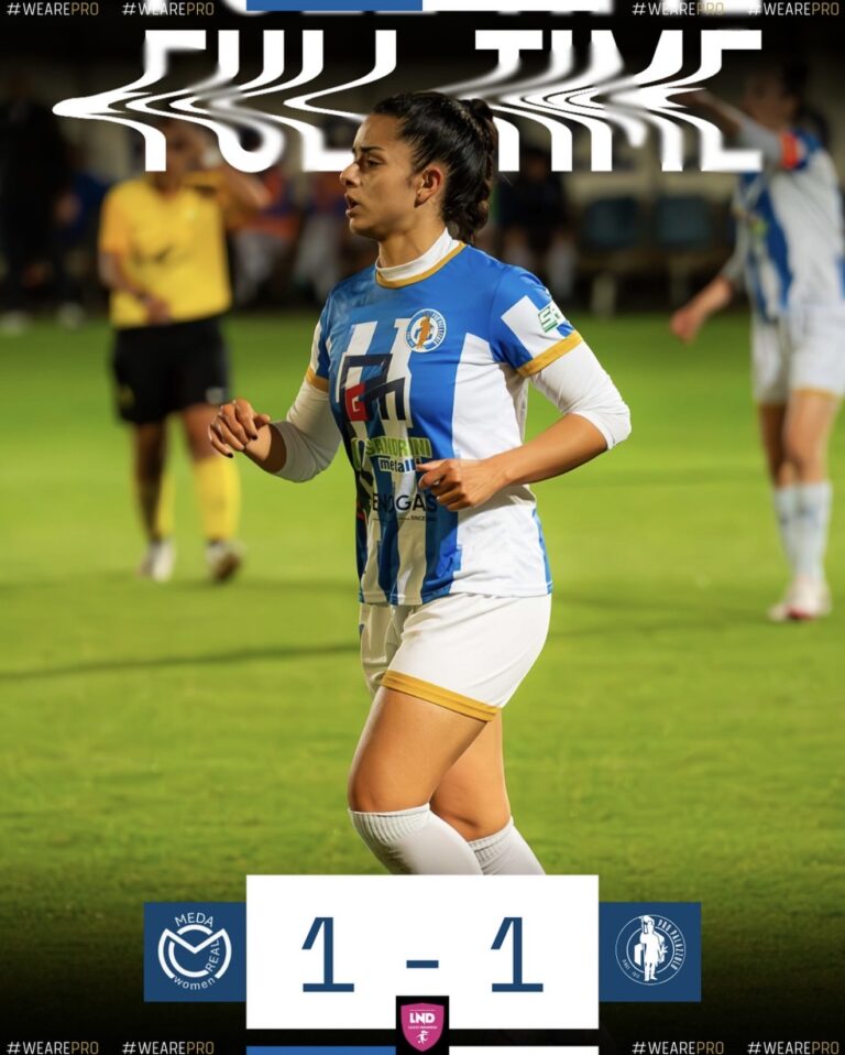 propalazzolo.com – Sito ufficiale della Pro Palazzolo A.C. Palazzolo ...